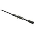 13 Fishing Defy Black 7 Ft. 1 In. MH Casting Rod - Walmart.com