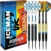 Viper Darts Laser Throw Line and Toe Marker - Walmart.com