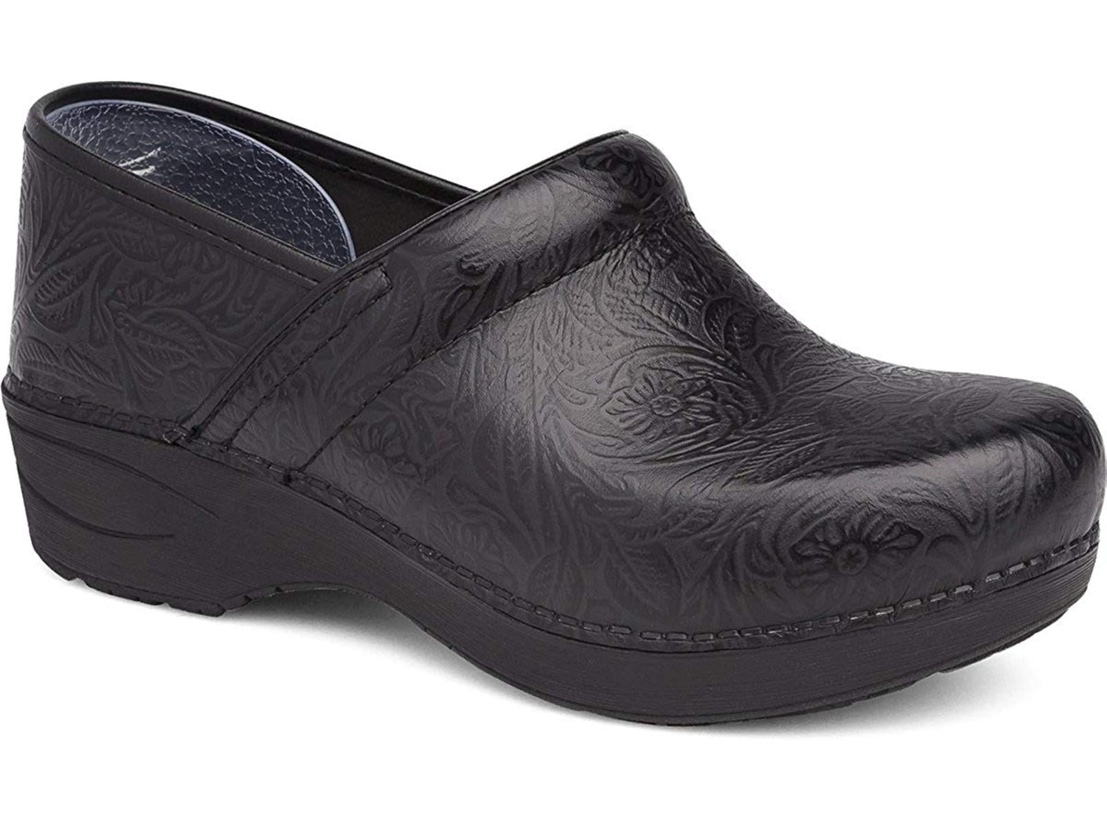 Dansko - Women's Dansko XP 2.0 Clog - Walmart.com - Walmart.com Dansko - Women's Dansko XP 2.0 Clog - Walmart.com - Walmart.com