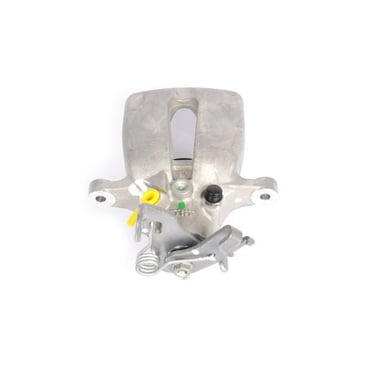 Power Brake Booster Vacuum Pump - Walmart.com