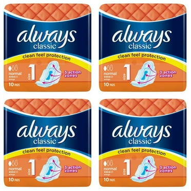 Handy-Shield Maxx Ada Soft Under Lavatory Protector, 4-Piece Kit ...