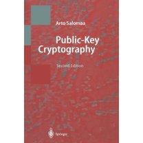 Springerbriefs in Electrical and Computer Engineering: Qc-Ldpc Code-Based Cryptography ...