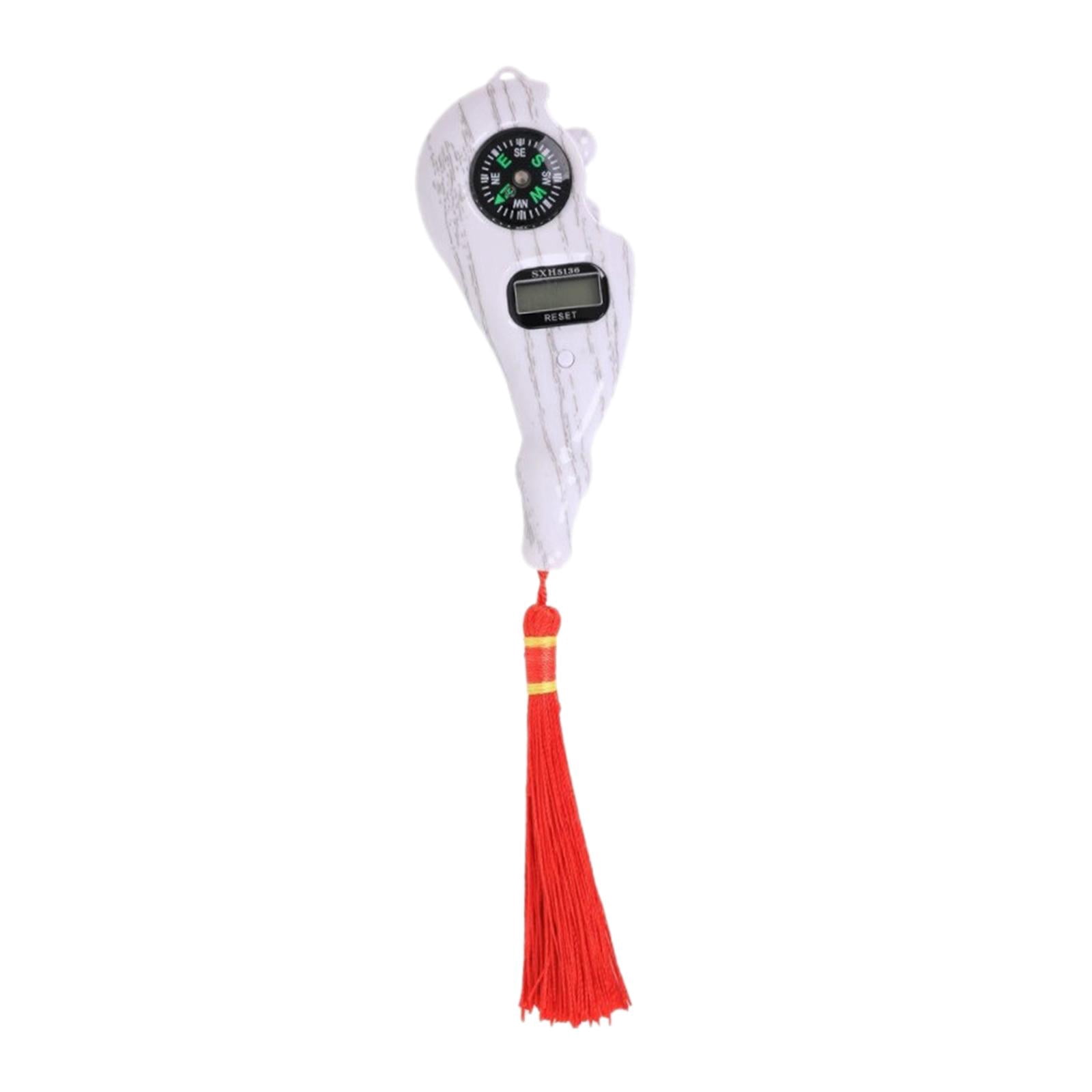 ABS Buddha Beads Counter Buddha Counter digital, portátil y fácil de ...