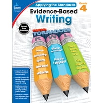 Inside Information: Developing Powerful Readers and Writers of ...
