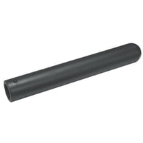 Body-Solid Tools OAS14 - 14 Inch Olympic Sleeve Adapter with Hex Lock ...