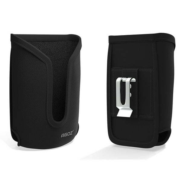 Agoz Zebra TC51 TC52 TC56 TC57 TC20 TC21 TC25 TC26 Scanner Holster to ...