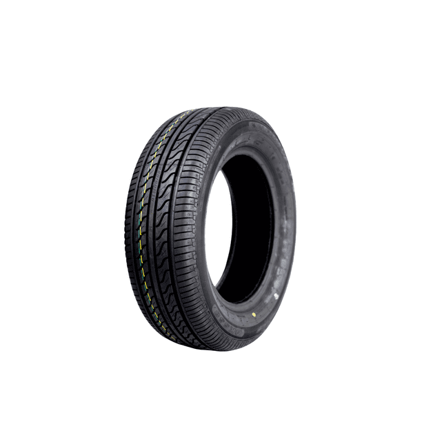 Llanta 205/60R15 91H Alfamotors DK558 | Bodega Aurrera en línea