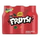 Bebida Frutsi varios sabores 6 pack de 250 ml c/u | Walmart en línea