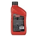 2 Quarts Auto. Trans. Fluid Genuine FORD Motorcraft XT12QULV MERCON ULV ...