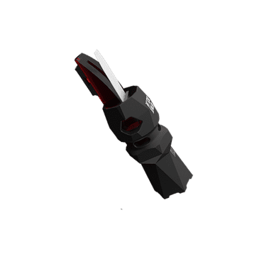 Quaker Boy Challenging Jake Turkey Gobble Call - Walmart.com