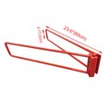 Sheet Metal Hand Seamer Steel Standing Seam Roofing Tool - Walmart.com