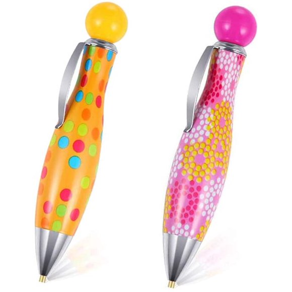Rhinestone Tool Applicator