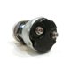 The ROP Shop | Ignition Switch With 2 Keys for Cushman Commander Series ...
