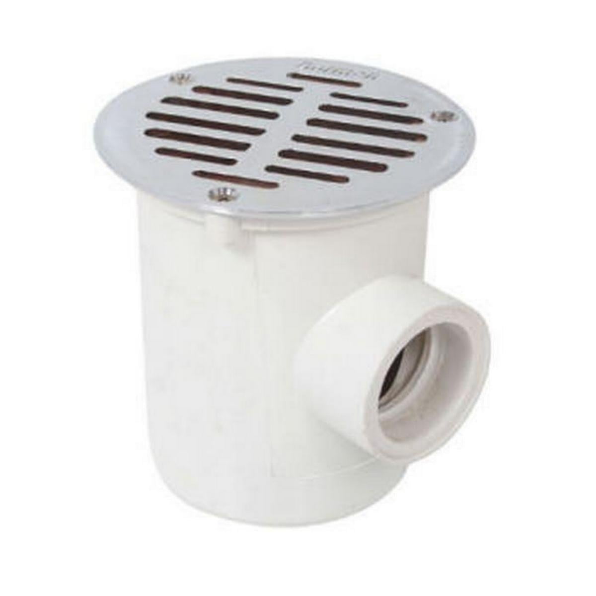 Cespol Bote para uso Sanitario SanixCespol Bote 10 Pzas 40mm Ø Cespol ...