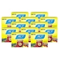 Sure Jell MCP Premium Fruit Pectin Powder for Jam and Jelly, Dry, 2 oz ...
