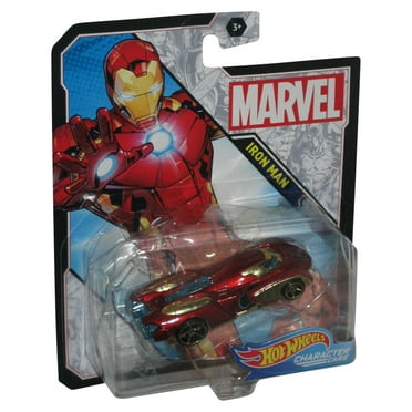 Mashems Cars 3 Gravity Display - Walmart.com