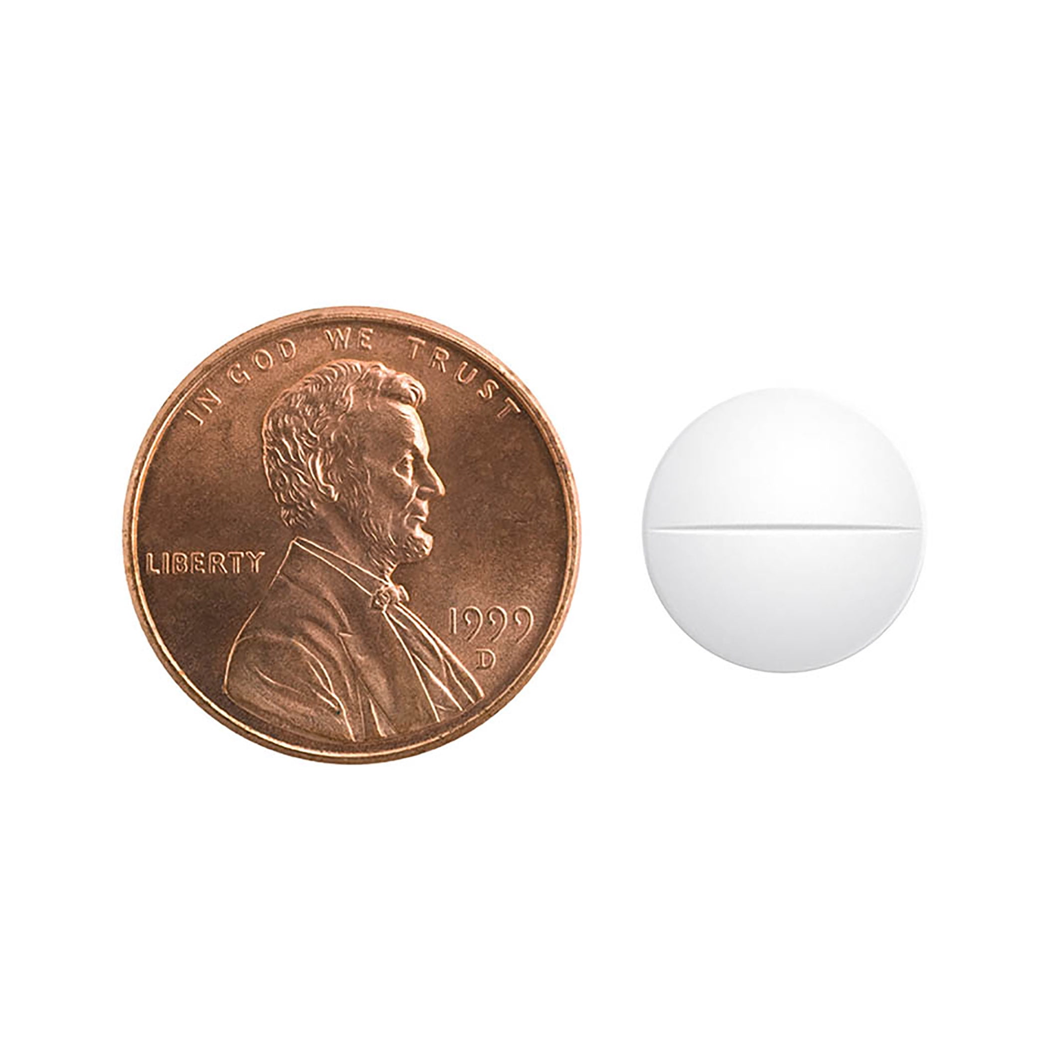 Mason Natural Zinc 50 mg – Improved Immune System Function, Supports ...