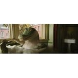 Lyle Lyle Crocodile: Family-Friendly, PG-Rated DVD + Digital Based on ...