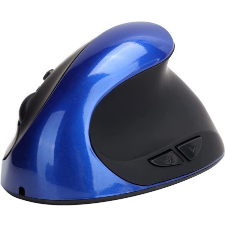 Optical Vertical Mouse, Wireless Mice, Wireless Mouse, Wireless ...