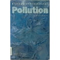 Pre-Owned Biology of Freshwater Pollution (Paperback) 0582061911 ...
