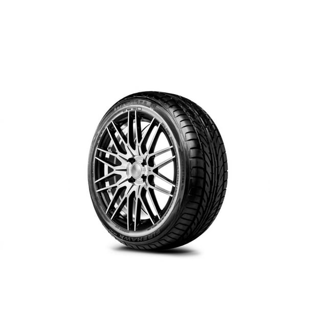 Llanta 195/65 Rin 15 91H Firehawk 900 | Bodega Aurrera en línea