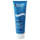 Biotherm Homme T-Pur Anti Oil & Wet Purifying Facial Cleanser, Face ...