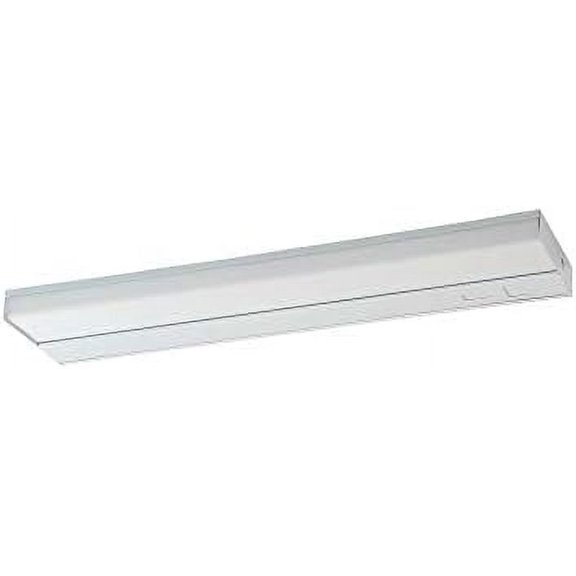 Free Shipping! Antoten 11 Inches LED Under Counter Lighting Kit ...
