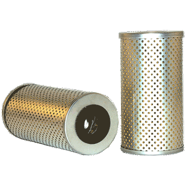 WIX Air Filter 46562 - Walmart.com