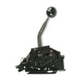 Hurst 3838500 Automatic Transmission Shift Lever Kit - Walmart.com