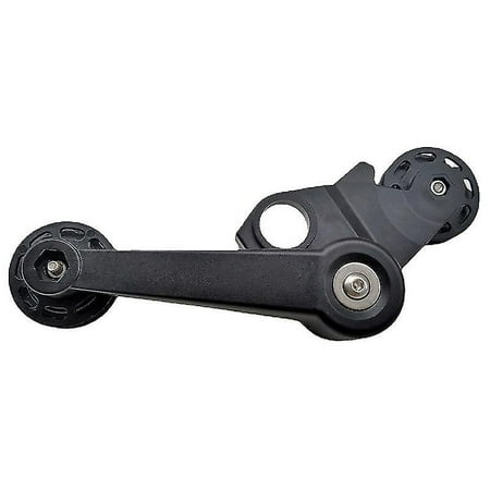 Dropship-new Lightweight Engineering Plastic Chain Tensioner For 2-3-6 ...