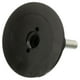 3M Sanding and Finishing Disc Holder, 2 inch - Walmart.com