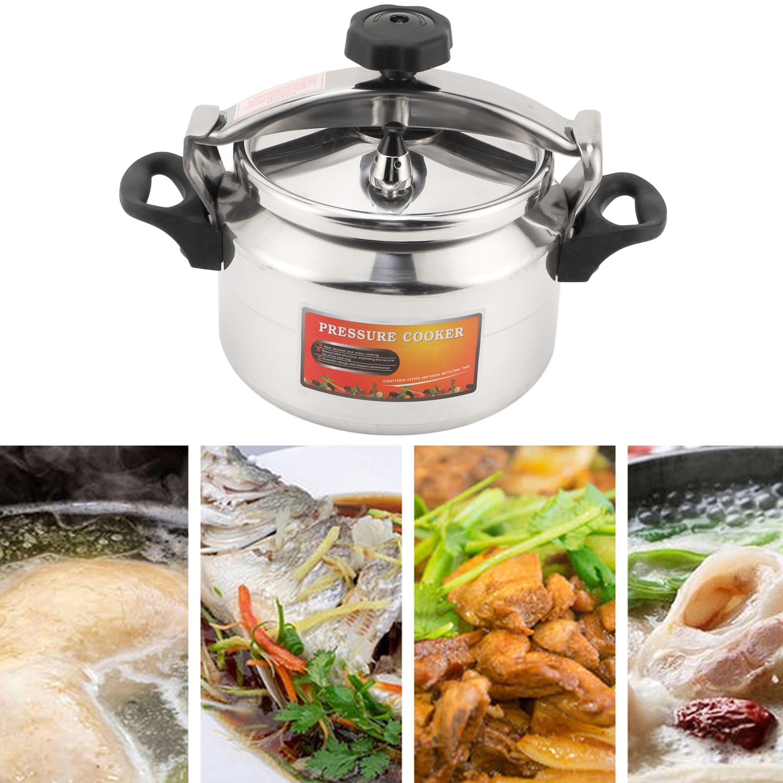 Click here for Fyydes Pressure Cooker  Pressure Cooker Explosion... prices