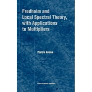 Theory and Computation of Complex Tensors and Its Applications ...