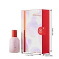 Forever Milk Dark 85 Sui Boots Rose Berry Sweet Like Candy Lotion