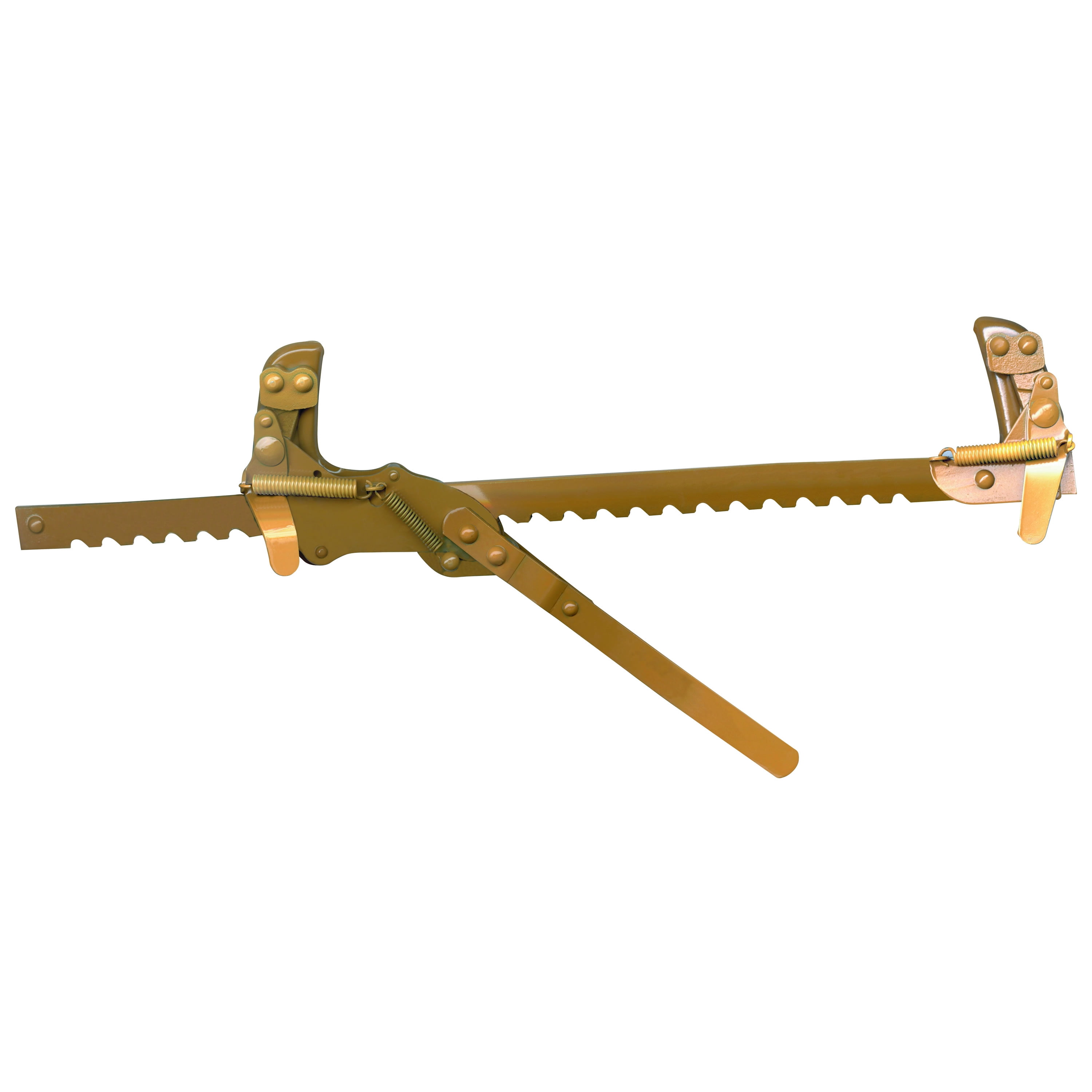 Fi-Shock Wire Stretcher - Walmart.com