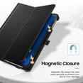 Fintie Case for onn. 11" Core Tablet (2026 Model) - Premium PU Leather ...