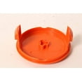 Black & Decker OEM 385022-03N 5104183-03 String Trimmer Cover GH900 ...