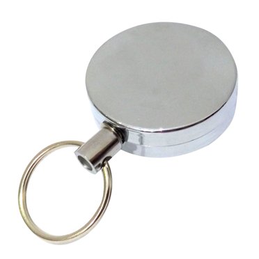 Performance W3208 Pull Apart Keychain - Walmart.com