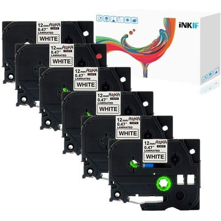 InkIF | Walmart Canada