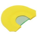 Strut™ Premium Flex™ Cutt'n 2.5 Cutting Reeds - Walmart.com