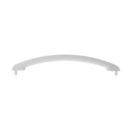 Microwave Door Handle Replaces Ge Wb15X335 - Walmart.com