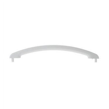 Microwave Door Handle Replaces Ge Wb15X335 - Walmart.com