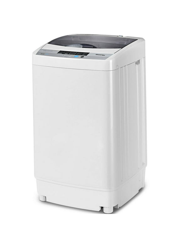 Compact Washing Machines in Washing Machines - Walmart.com