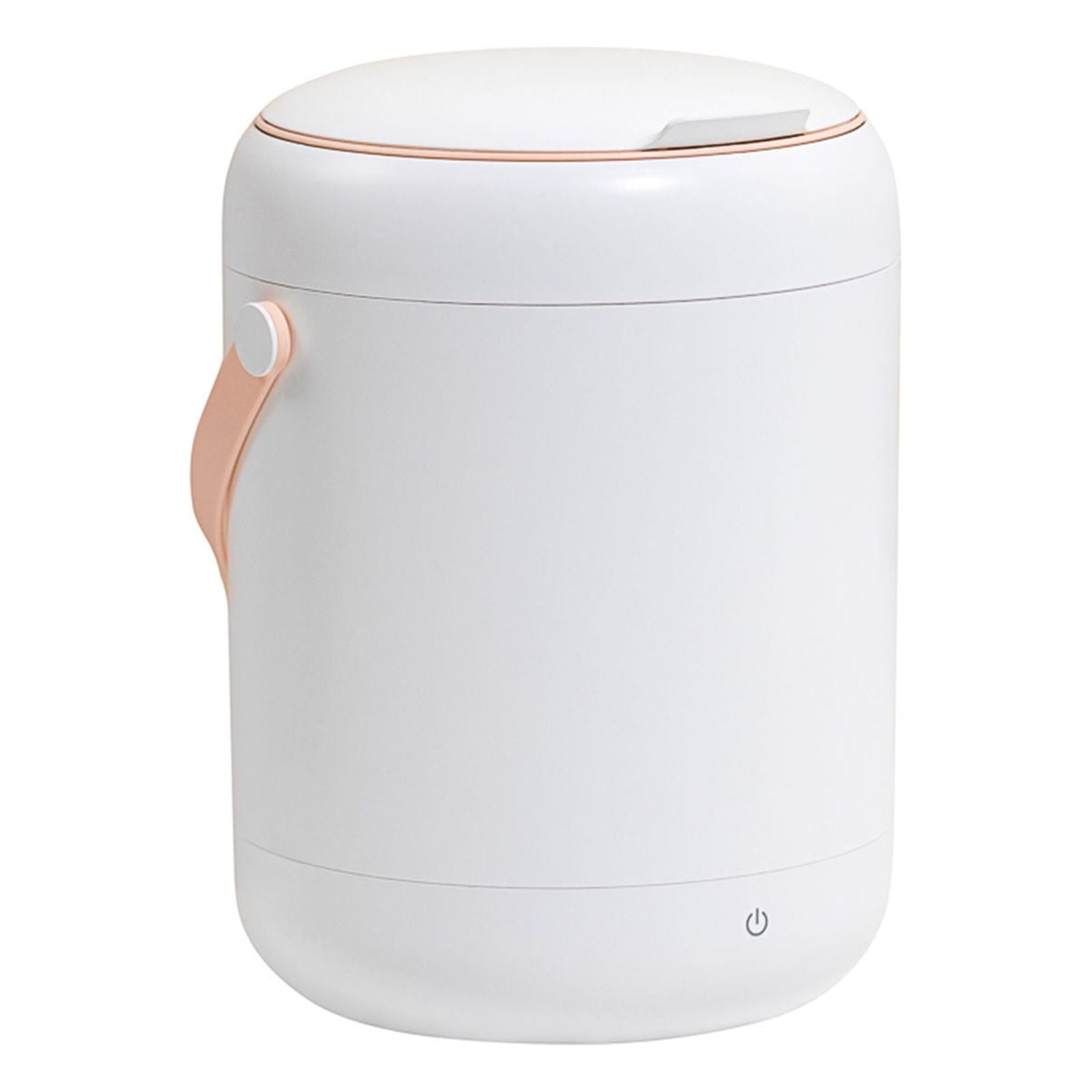 Click here for Fankiway Mini Washing Machine Portable Disinfectio... prices