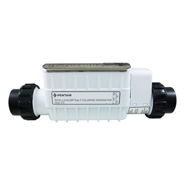 Hayward AquaTrol Chlorine Swimming Pool Salt Water Cell System with ...