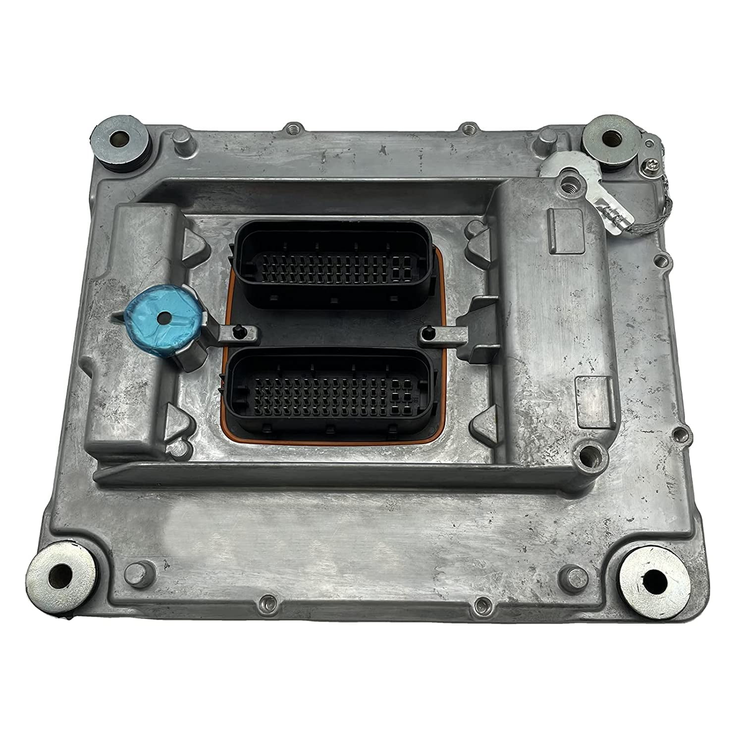 Seapple New ECU Controller 21695313 VOE21695313 Compatible with Volvo ...