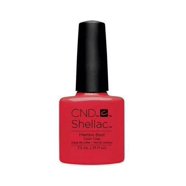 CND Shellac CITYSCAPE 0.25 oz * BEAUTY TALK LA * - Walmart.com