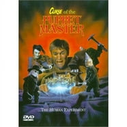 Don Vito Presents: Crunk and Famous (DVD) - Walmart.com