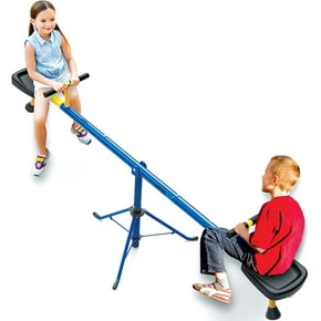 Teeter Totters & Teeter Totter Toys | Walmart Canada