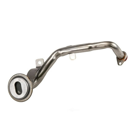 GM Genuine Parts 12603782 Engine Oil Level Indicator Switch - Walmart.com